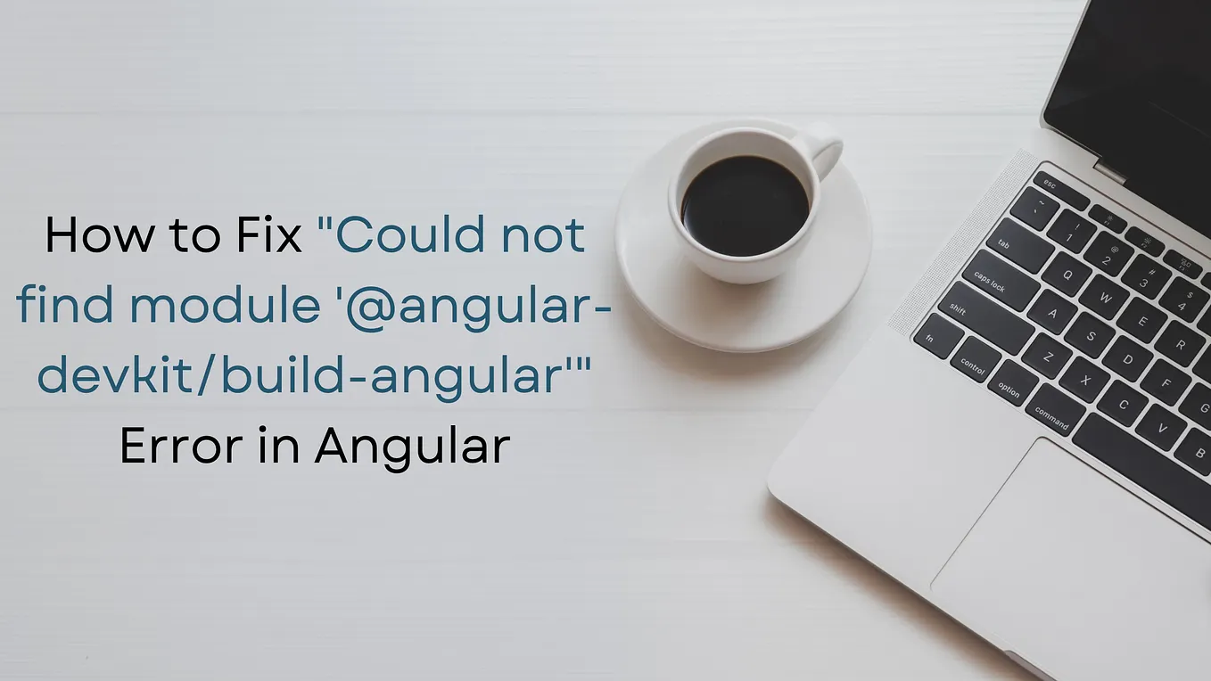 Angular Custom Validator With Conditional Required Validation By 8566