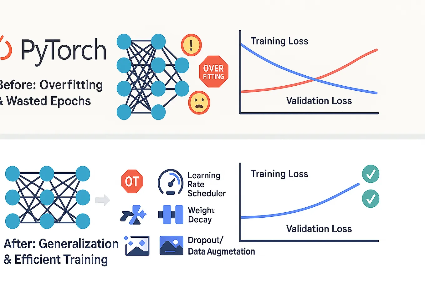 Ai Framework Face Off Choosing Between Tensorflow Pytorch And Jax By Aranya Ray Medium