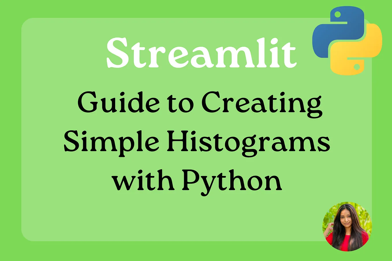 Practical Guide To Extract Text From Images (OCR) in Python | by Nethmi ...