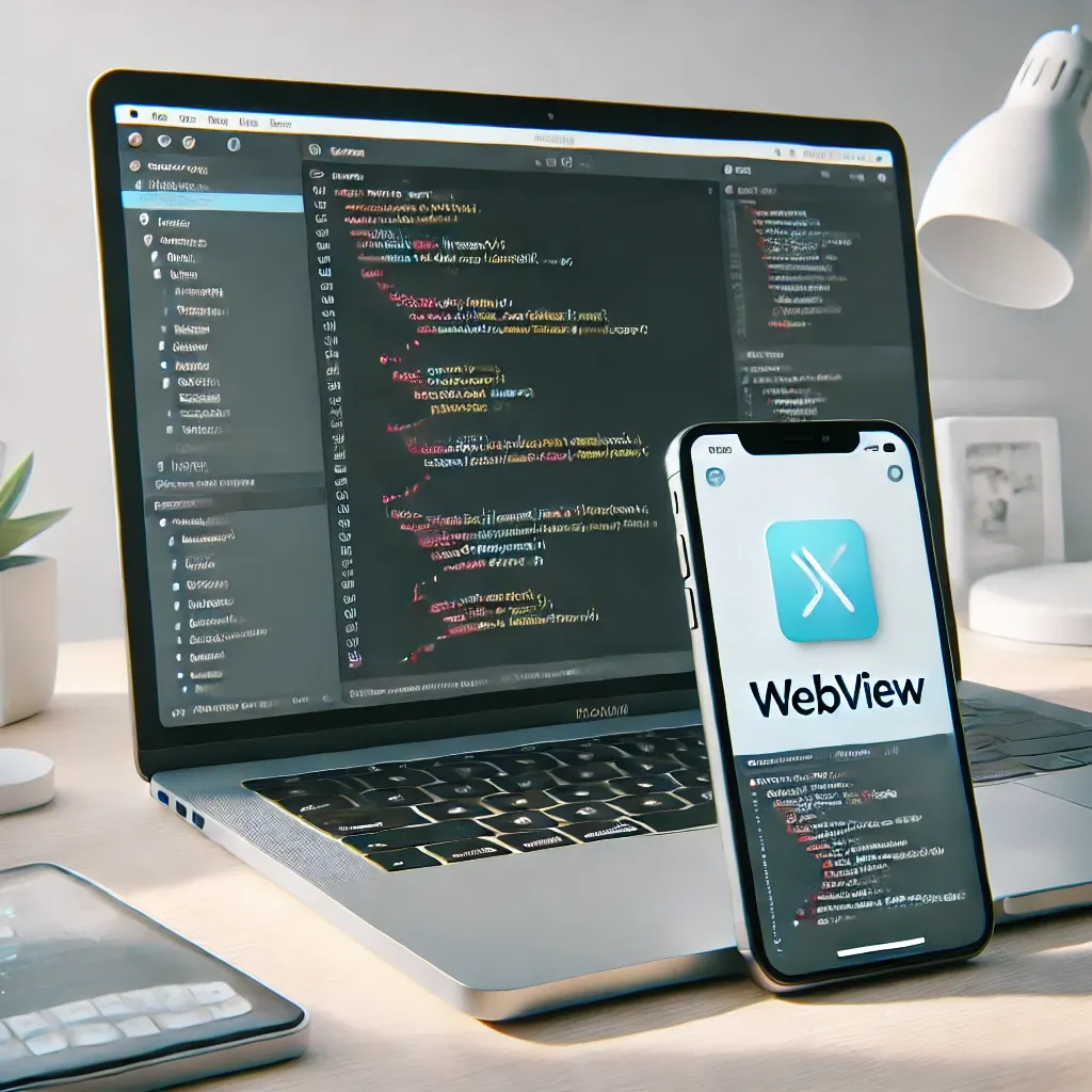 Understanding DeepLinking with Custom URL Scheme in iOS | by Pishon | Medium