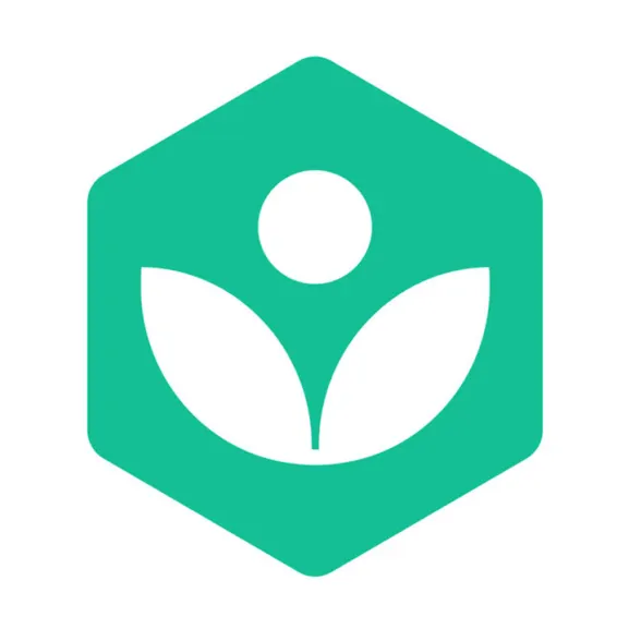 Setting up R Programming Environment in VS Code — A Beginner’s Guide | by Sujeet | Medium