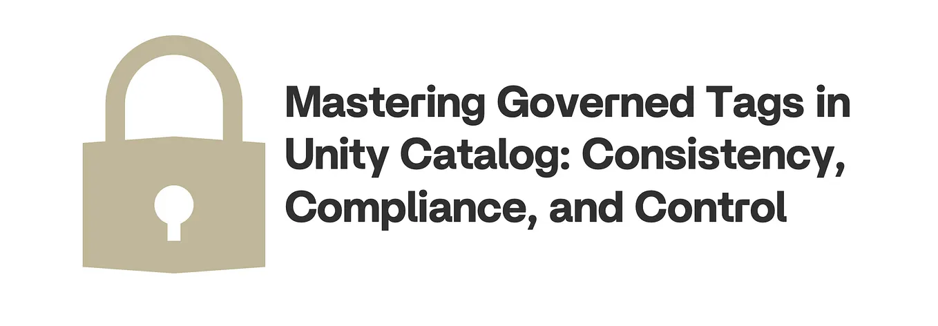 Azure Databricks Unity Catalog Architecture | by akaicomet | Medium