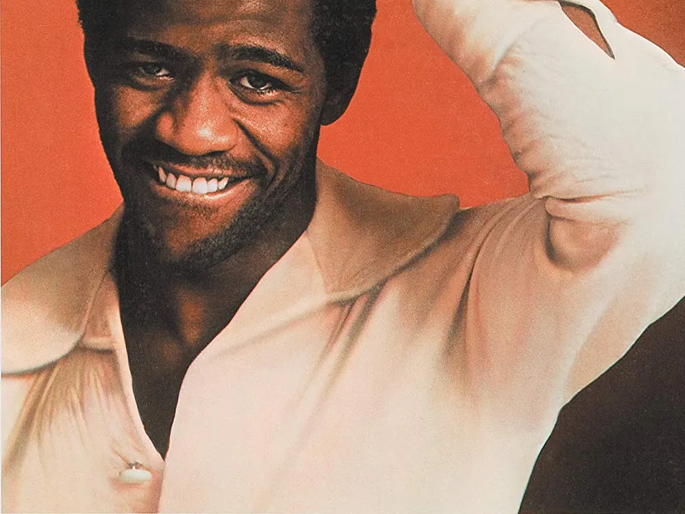 René Recommends: “Rainbow Connection” by Kermit the Frog | by René ...
