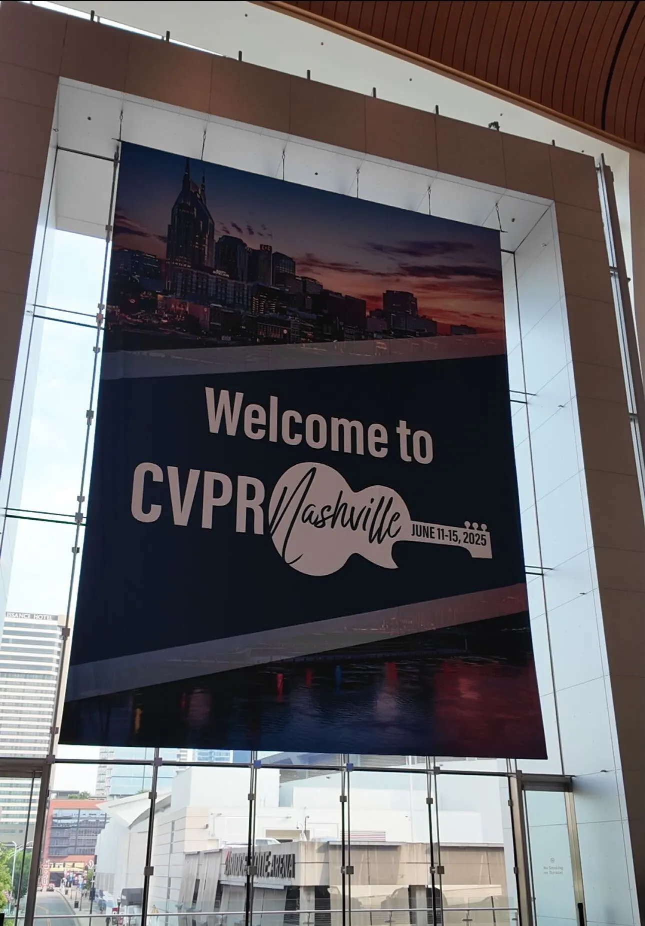 Embodied Computer Vision at CVPR 2025: The Next AI Frontier | by Paula Ramos, PhD. | Medium