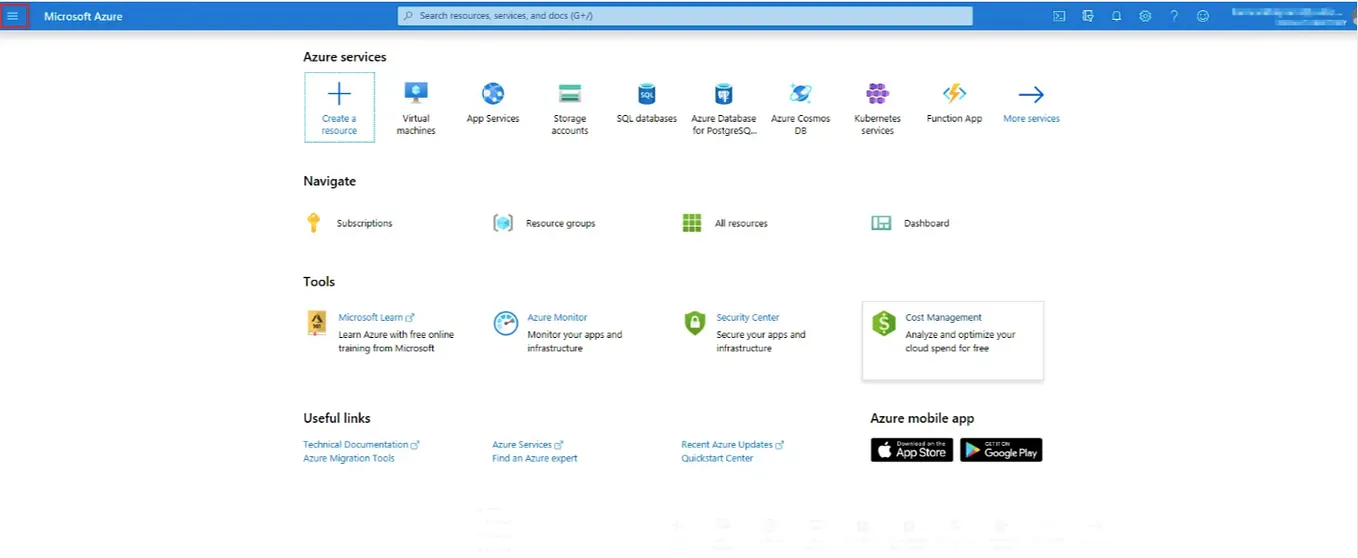 Project #8: Attacking Active Directory (Initial Vectors): LLMNR ...