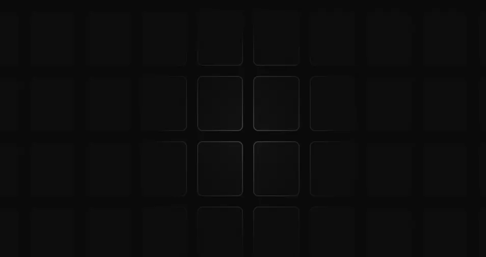 how-to-send-emails-nodejs-complete-guide-2025 | JavaScript in Plain English