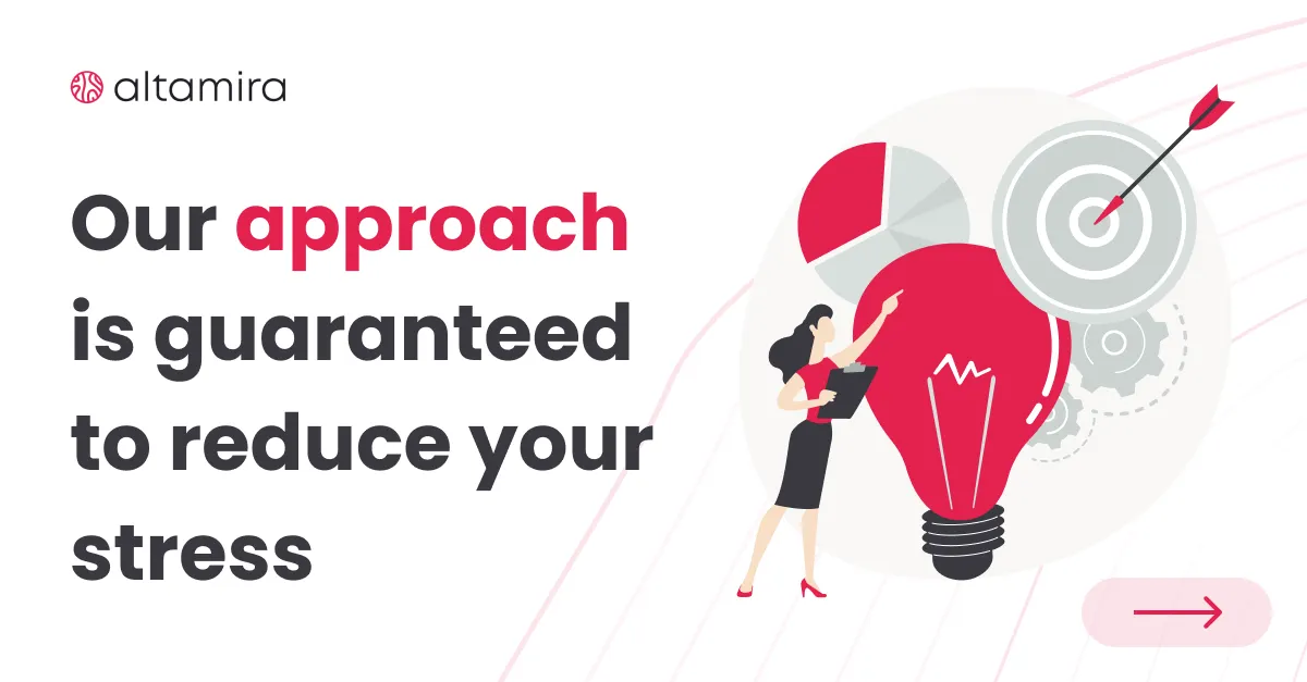 The traditional approach to software development doesn’t work anymore ...
