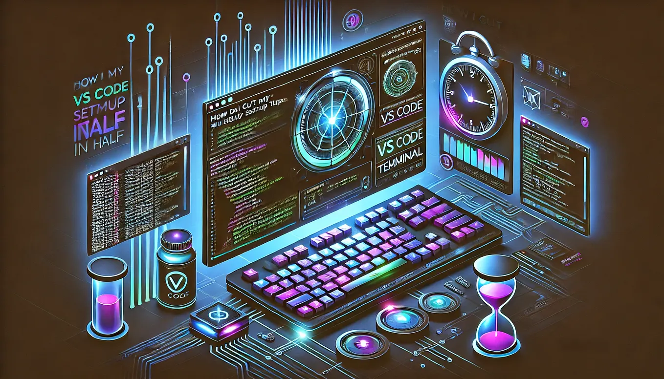 SonarQube Introduction and configuration with Spring boot project | by ...