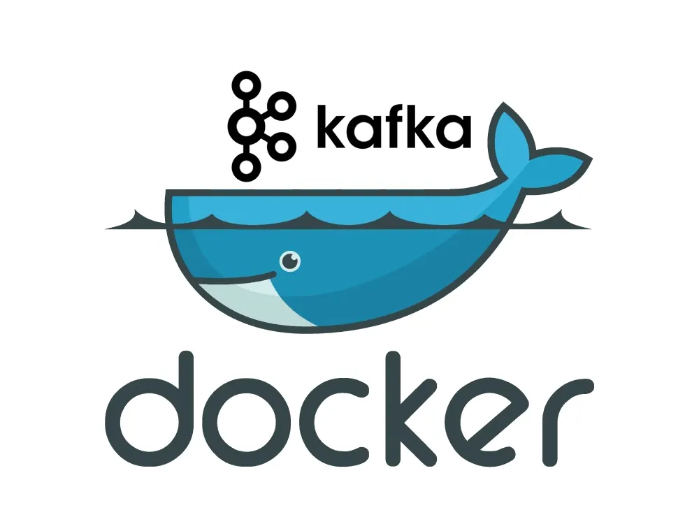 Getting Started with Apache Kafka in Python: A Practical Guide | by Hankimhak | Medium