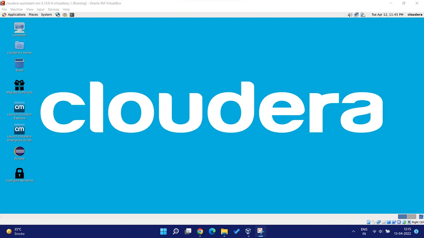 Beyond TD(0): Exploring TD(1) and TD(λ) in Reinforcement Learning | by ...