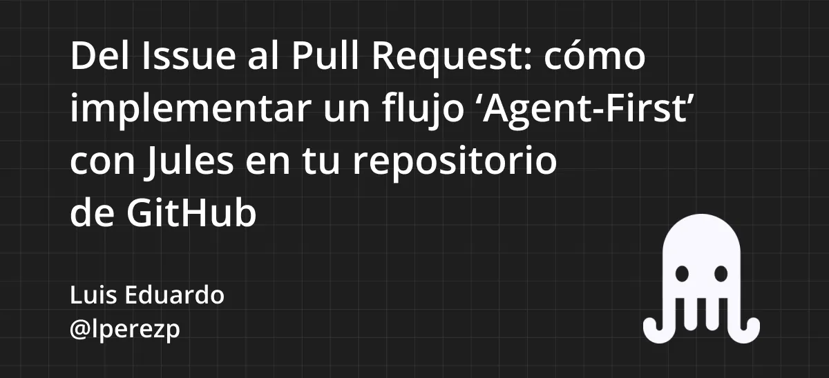 Firebase AI Logic: lleva Gemini directo a tu frontend | by Luis Eduardo ...