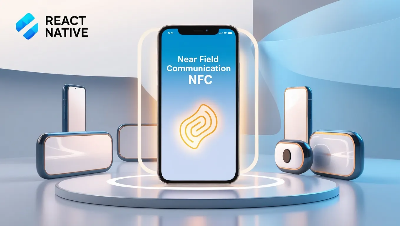 Managing Files In React Native Storing And Retrieving Data With React Native File System By