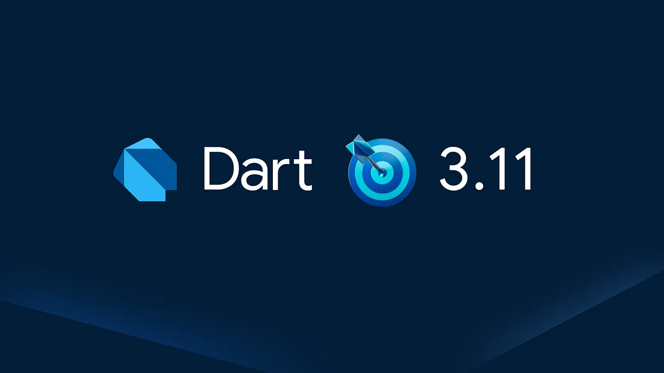 A brand new DartPad.dev with Flutter support | by John Ryan | Dart