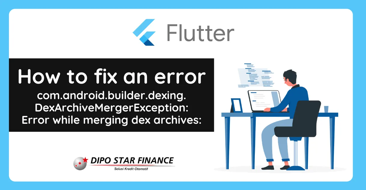 Using Power Automate to Create Planner Notifications on Teams | by Ayu | DSF Web Services ...
