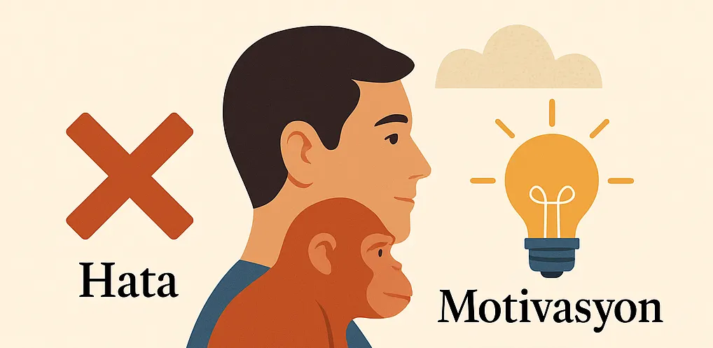 How to Read and Write from MSSQL Using Pyspark in Python | by Yousef ...