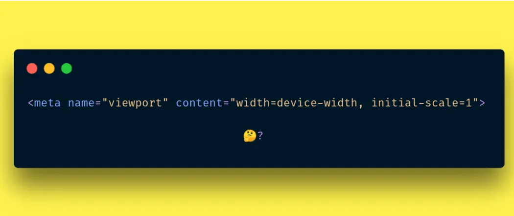 Exploring the Difference Between width: 100% and width: auto | by Shawn Kang | JavaScript in ...