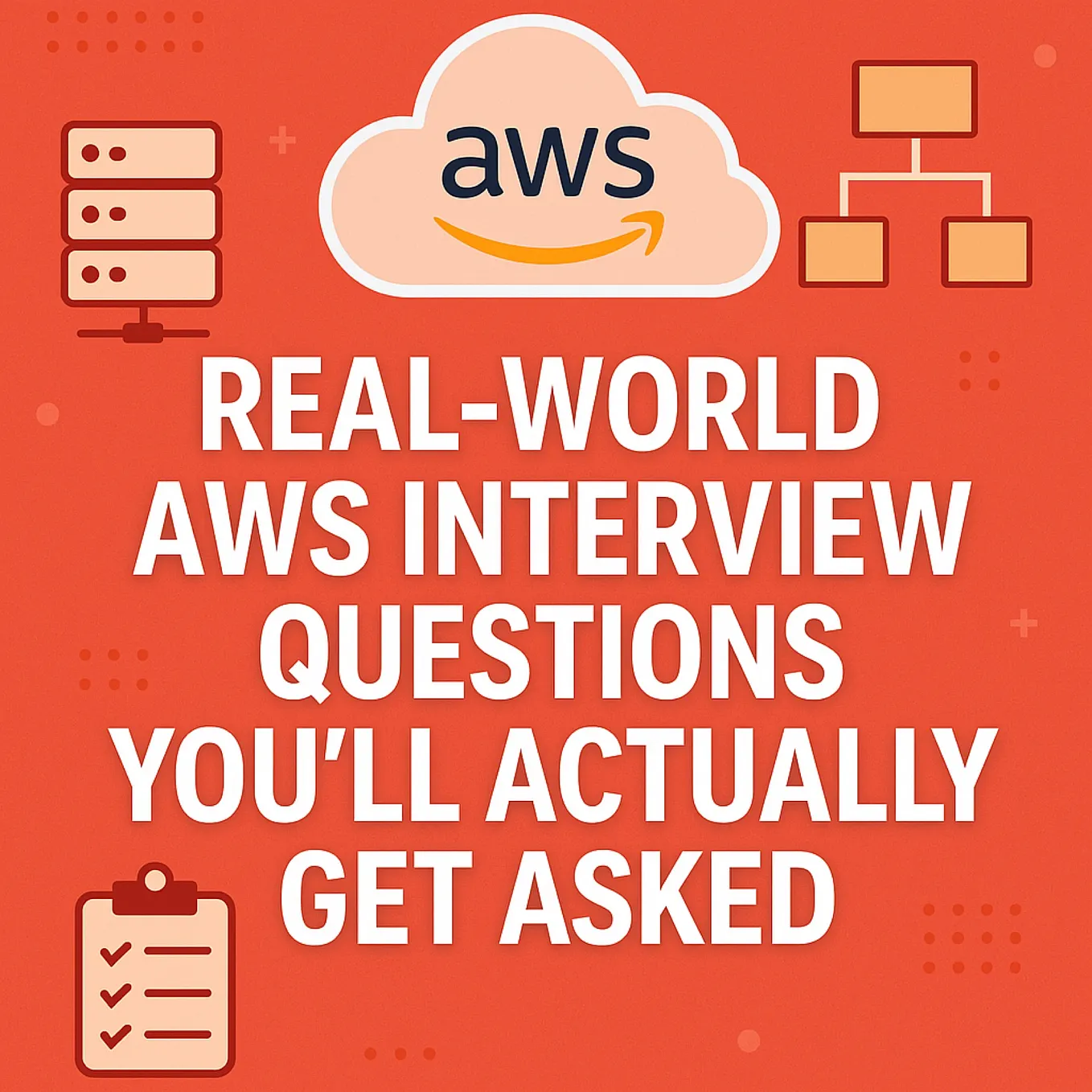 Mastering AWS Security with Role-Based Access Control (RBAC): A Deep Dive | by Rsprasangi ...