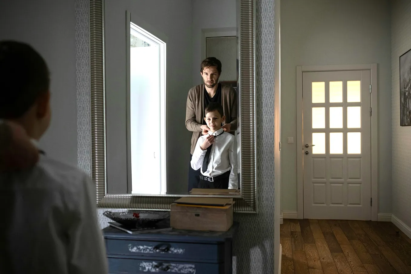 Learn Uvm From Scratch A Step By Step Guide For Vlsi Verification Engineers By Nikhil Vlsi