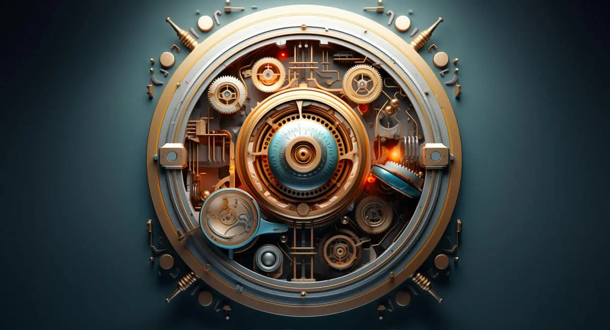 The New ML Skill Stack: What Engineers Must Learn in 2026 | by Santosh ...
