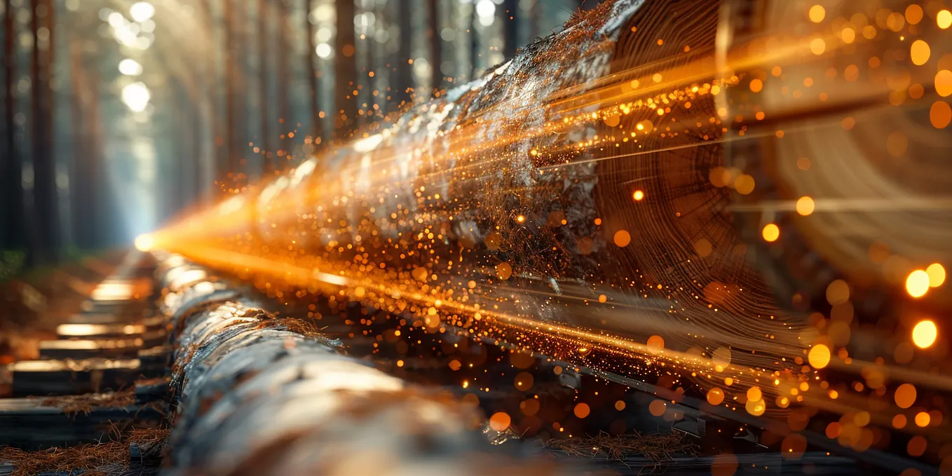 Choosing the Right Primary Key in EF Core: int vs. GUID | by Muhammad ...