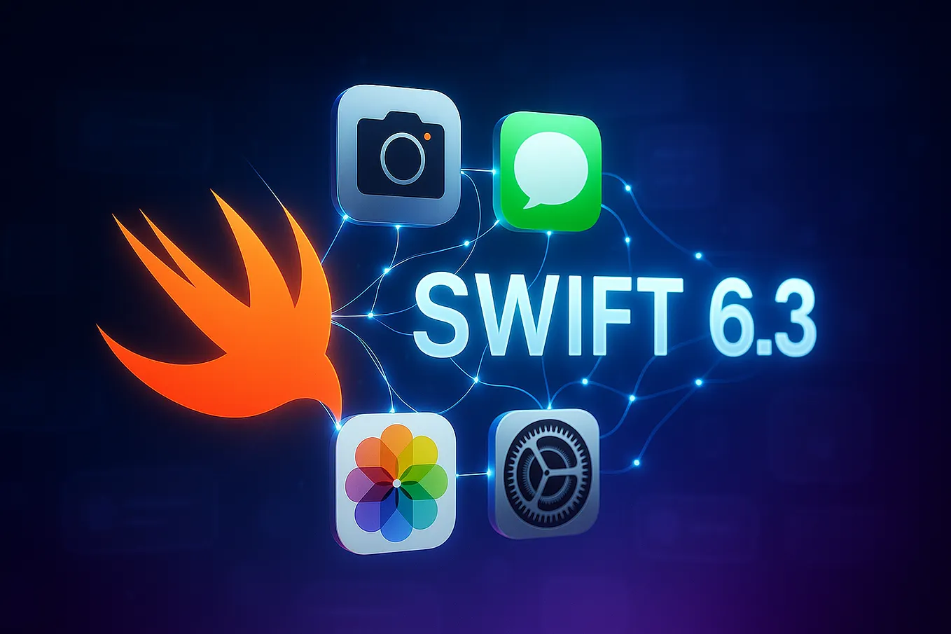 Swift Protocol-Oriented Programming for Beginners | Medium