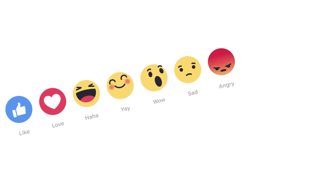 The influence of sound design in UX | by Sid | UX Collective