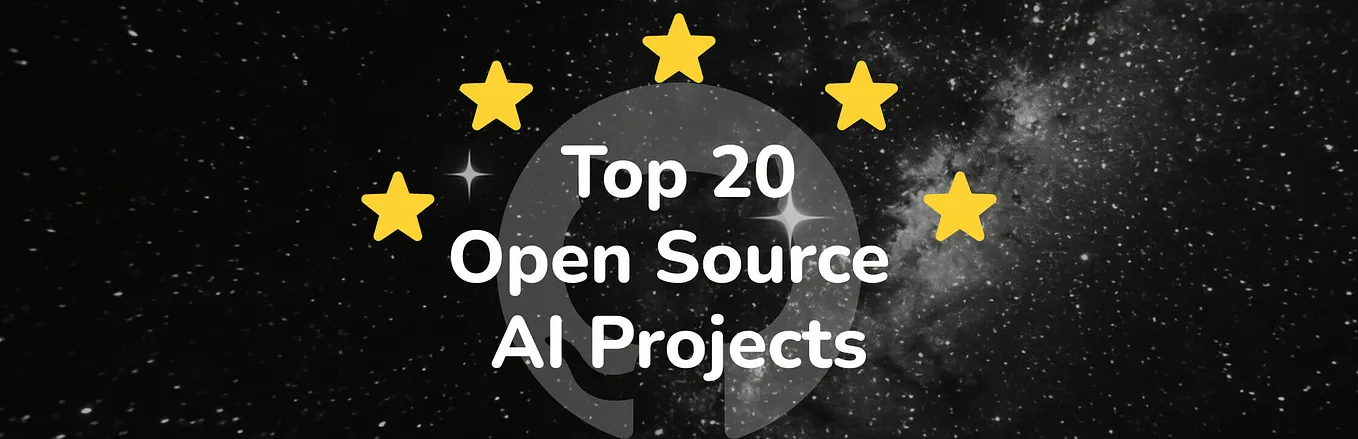 /python-workflow-automation-engine-without-airflow | Data Science ...