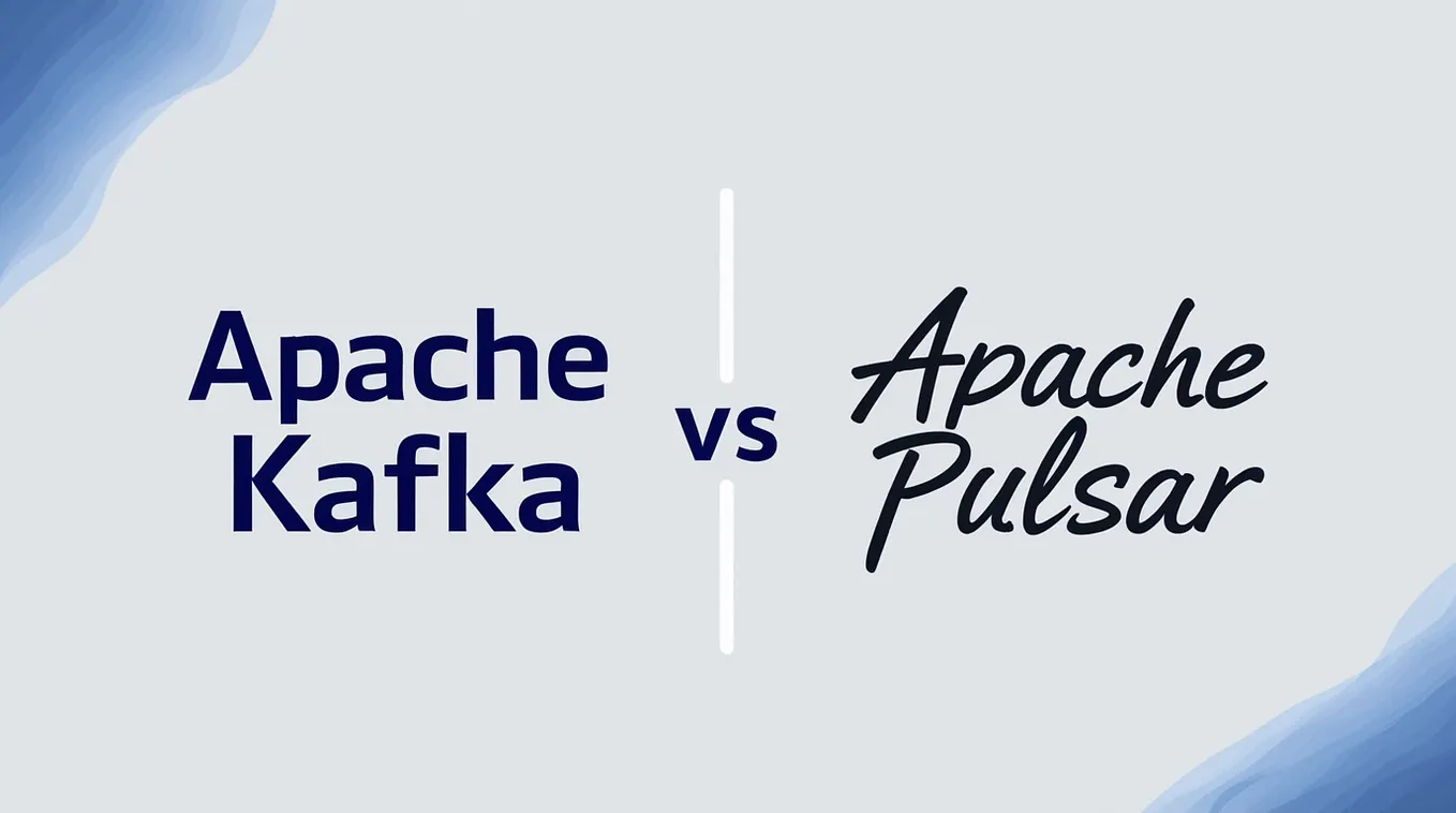 Apache NiFi vs. Traditional ETL: Which Data Transformation Tool Is Best ...
