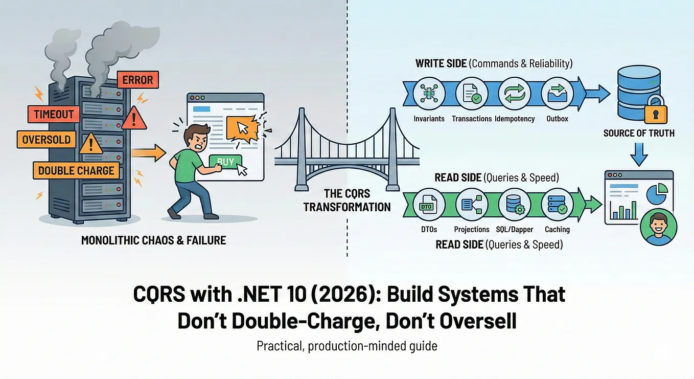 Understanding Angular’s @for Directive: A Game-Changer for Performance and Readability | by ...