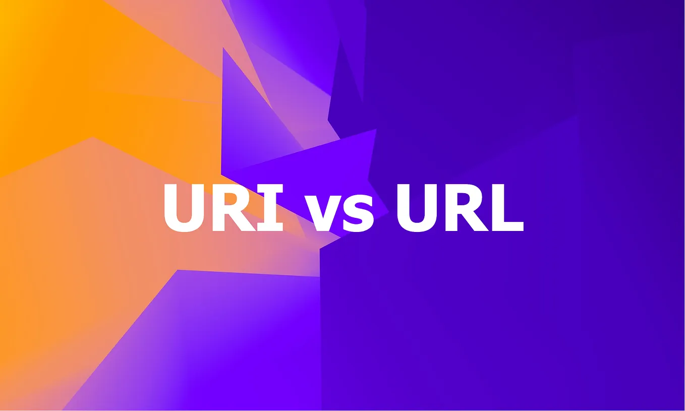 56 Funny Code Comments That People Actually Wrote | by Nehal Khan | Medium