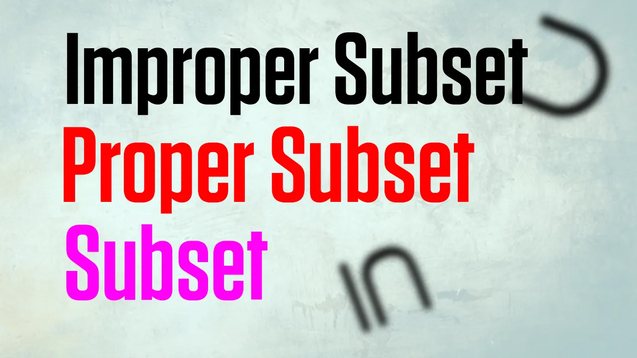 Why form.submit() Can Break in JavaScript — and How to Fix It | by ...