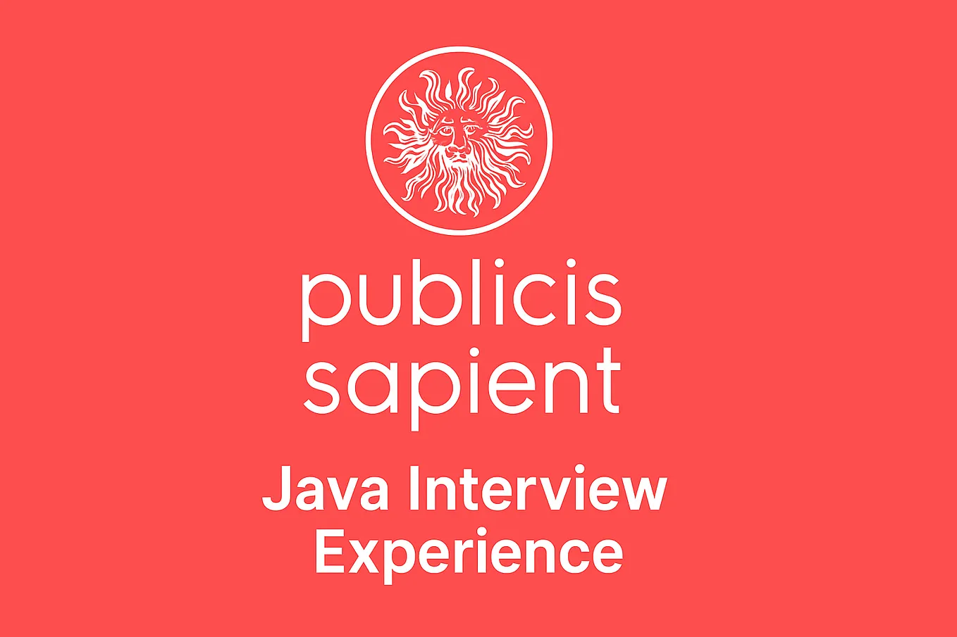 How Auto-Configuration Works Internally In springboot | by PraveenCodes | Medium