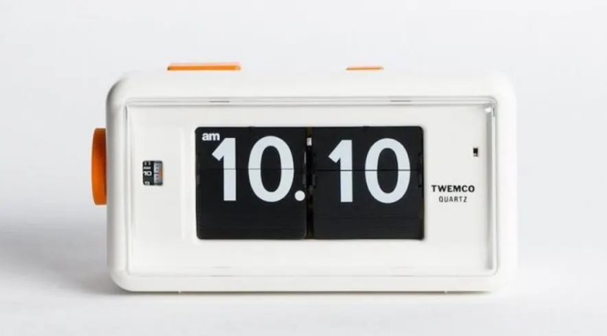 From Zero to Quant: Understanding QuantConnect as a New Algorithmic Trader | by Nicolasbravo ...