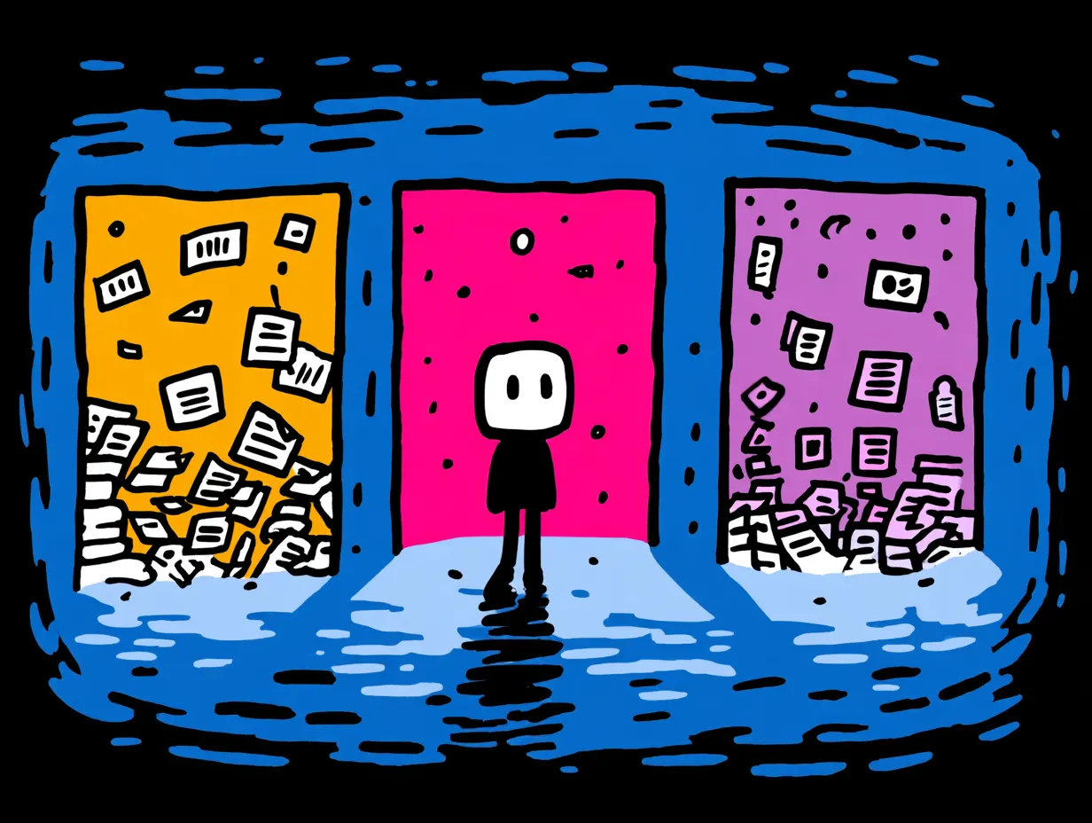 How to Actually Use Jules: A Developer’s Guide to Google’s AI Coding Agent | by Kristopher ...