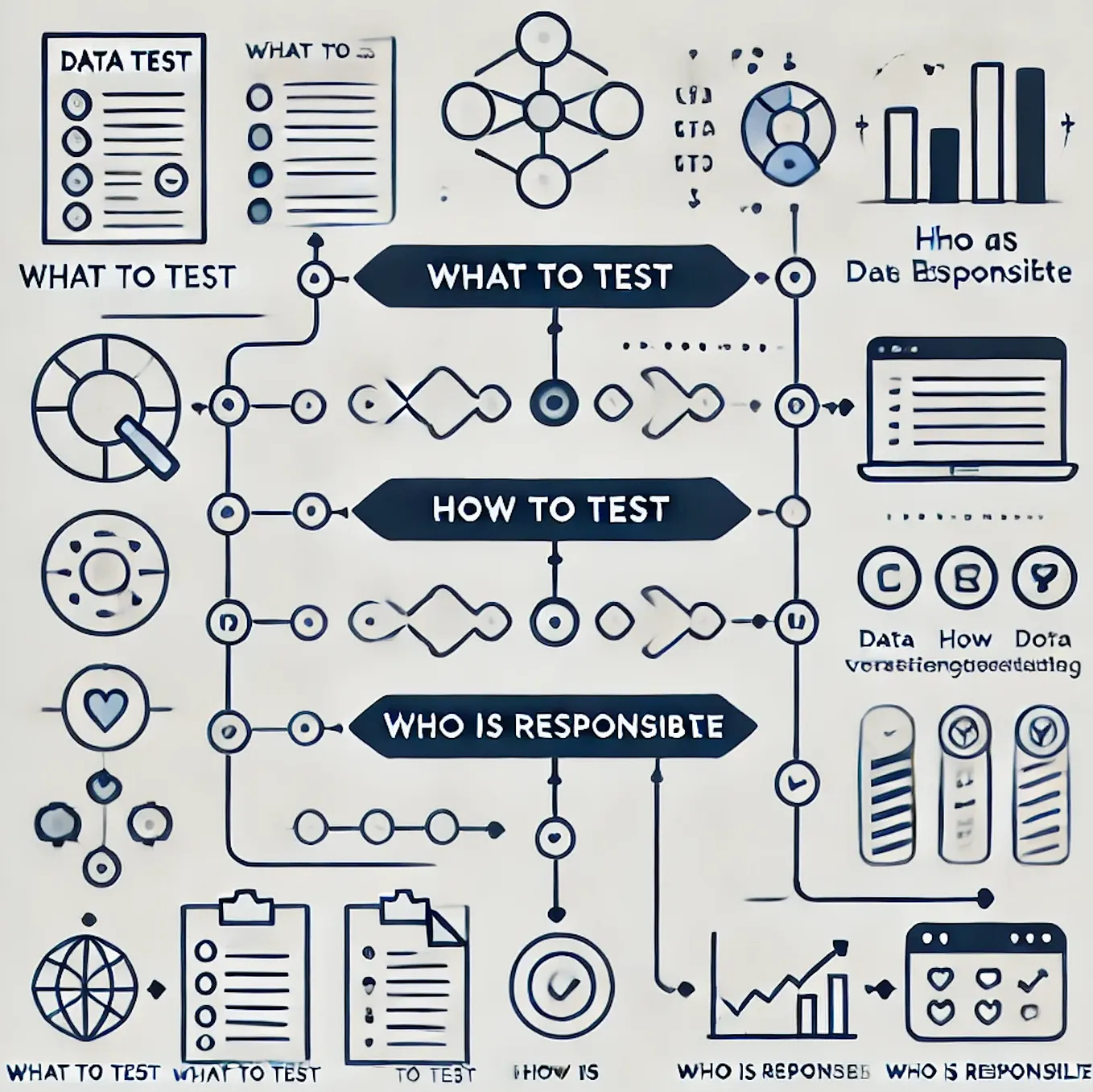 Building Trust in Data II: A Guide to Effective Data Testing Tactics ...