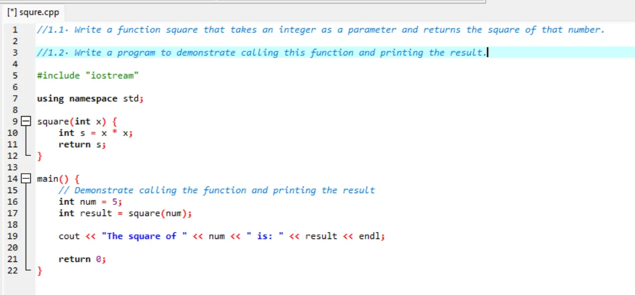 Building an End-to-End CI/CD Pipeline with Jenkins, Ansible, Docker ...