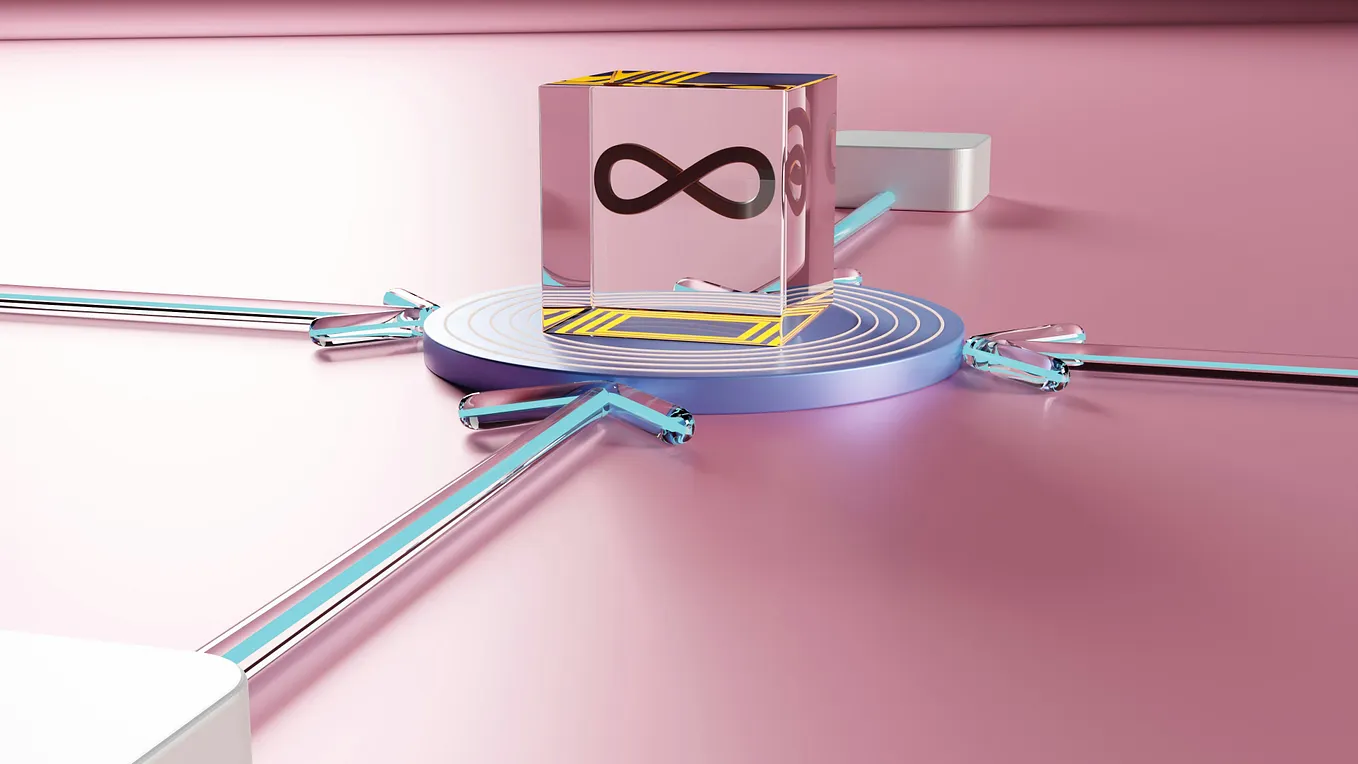 What Are Magic Tables in SQL Server? A Beginner’s Guide | by Kzayra KK ...