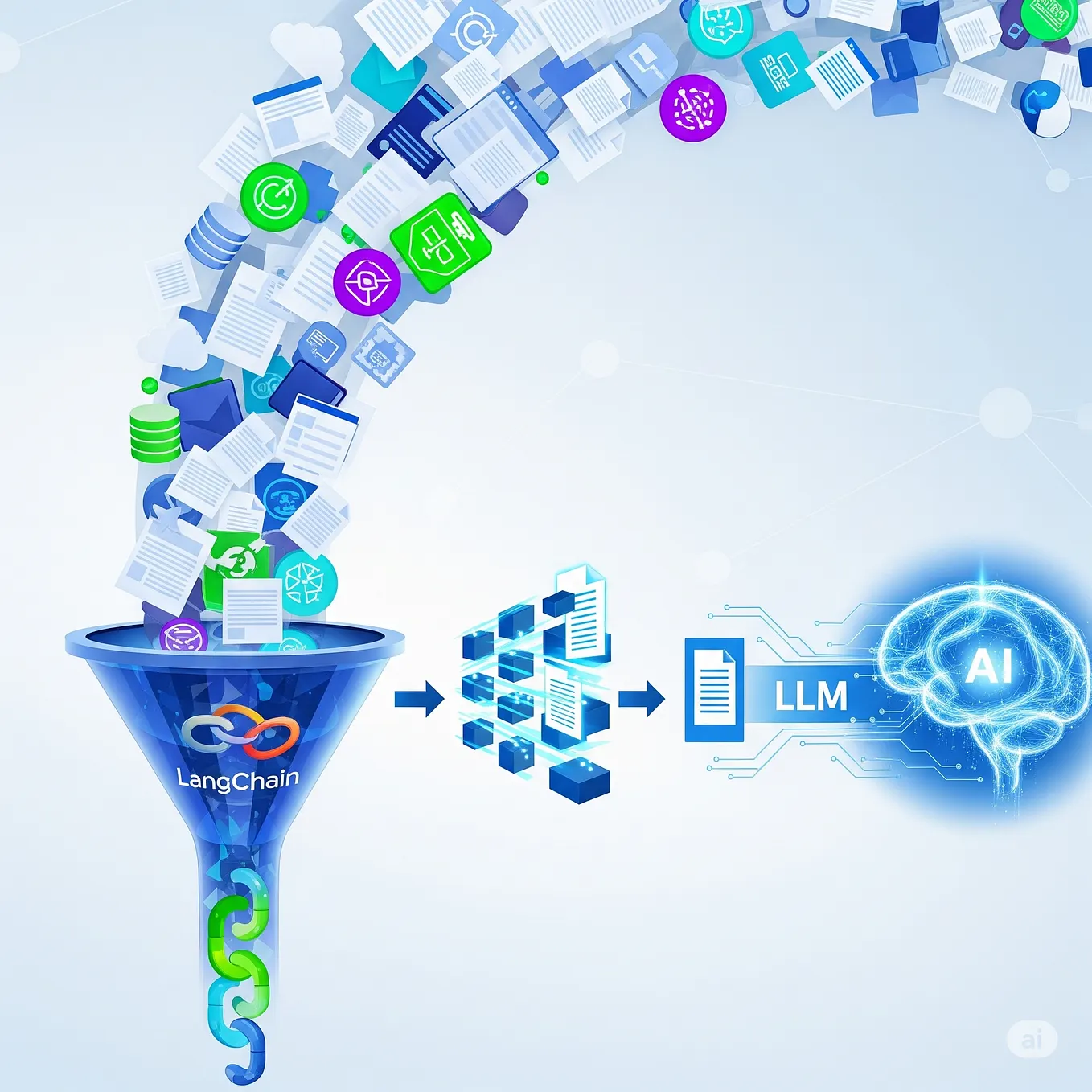 Context Engineering: From Pitfalls to Proficiency in LLM Performance | by Ashutosh Sharma ...