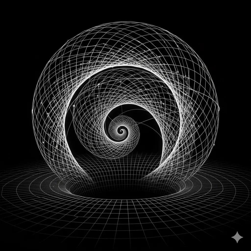 LLM Prompt Caching: Performance and Security Guide | Medium
