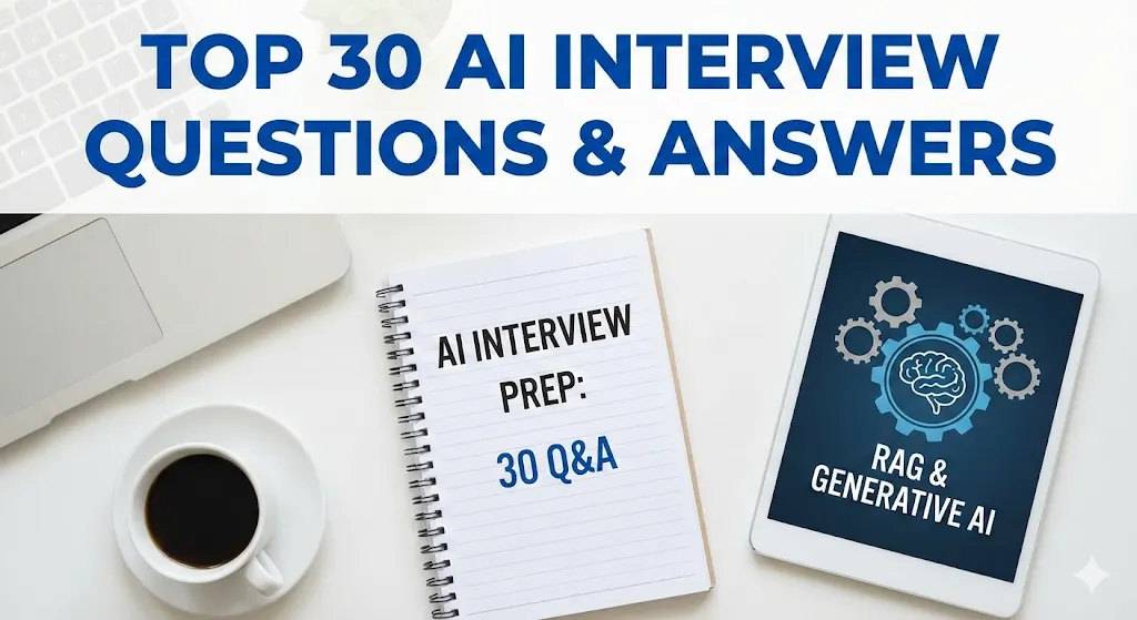 Multi-Agent AI Orchestration Design Patterns | by Diptendu Das | Jan, 2026 | Medium