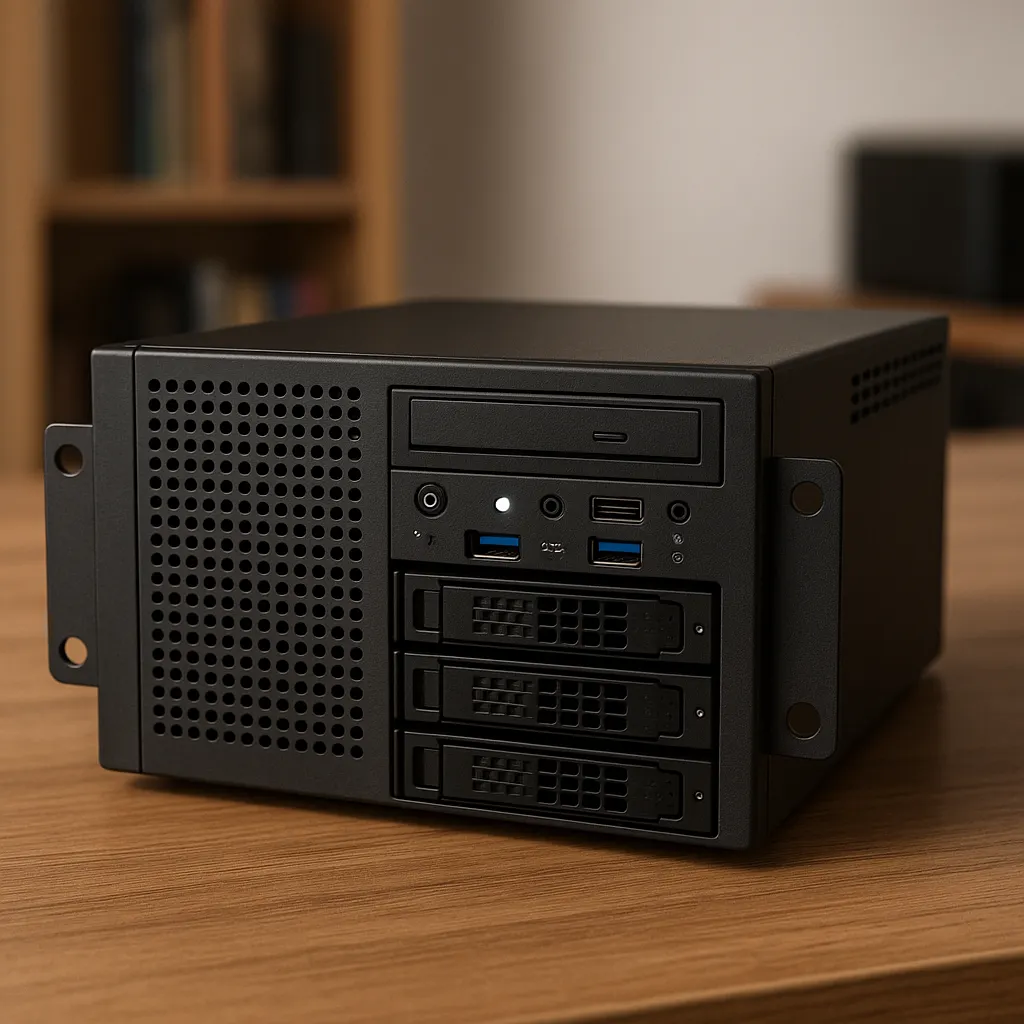 How to Convert n8n Binary Files from Octet-Stream to PDF | by David Vasquez | Aug, 2025 | Medium