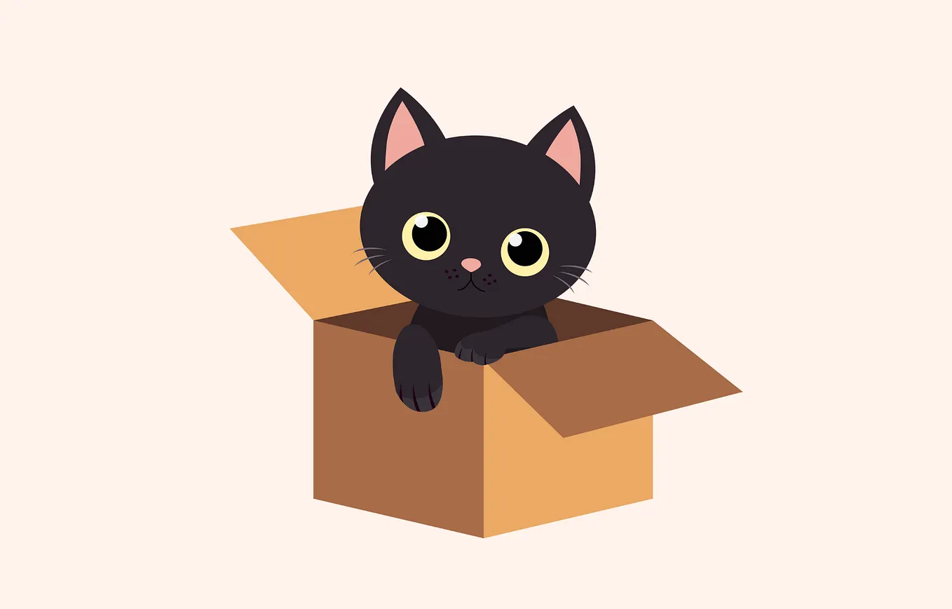 Hooks in Playwright…. What are hooks in Playwright? Why are… | by Shaik Abdul Sameer | Stackademic