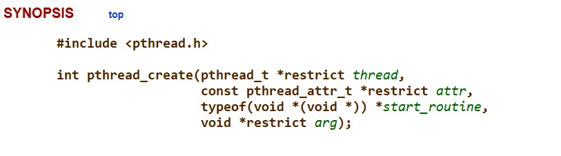 Handling Critical Sections in C Multithreading: Atomic, Mutex, and ...