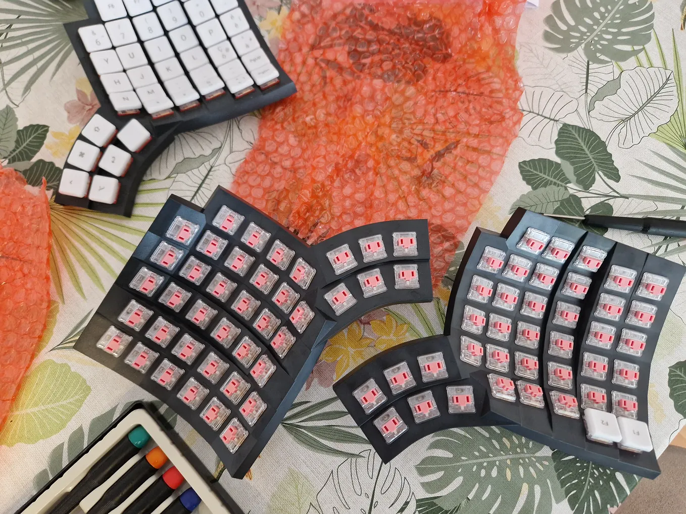 Historical Source Code That Every Developer Should See | by Shalitha Suranga | Level Up Coding