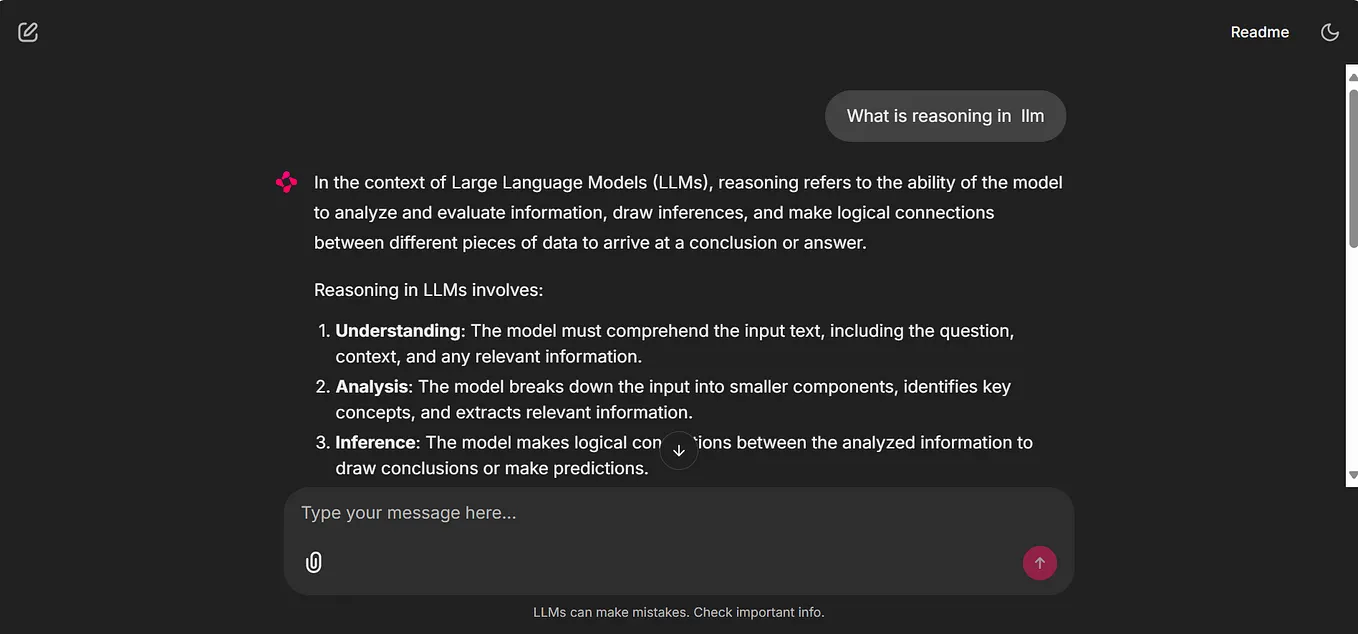 RAG Series -Part 4. 🤖 RAG Series -Part 4: Data Pipeline… | by Hariharan ...