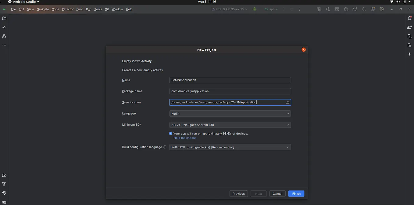 Kotlin Cheat Sheet - kt.academy