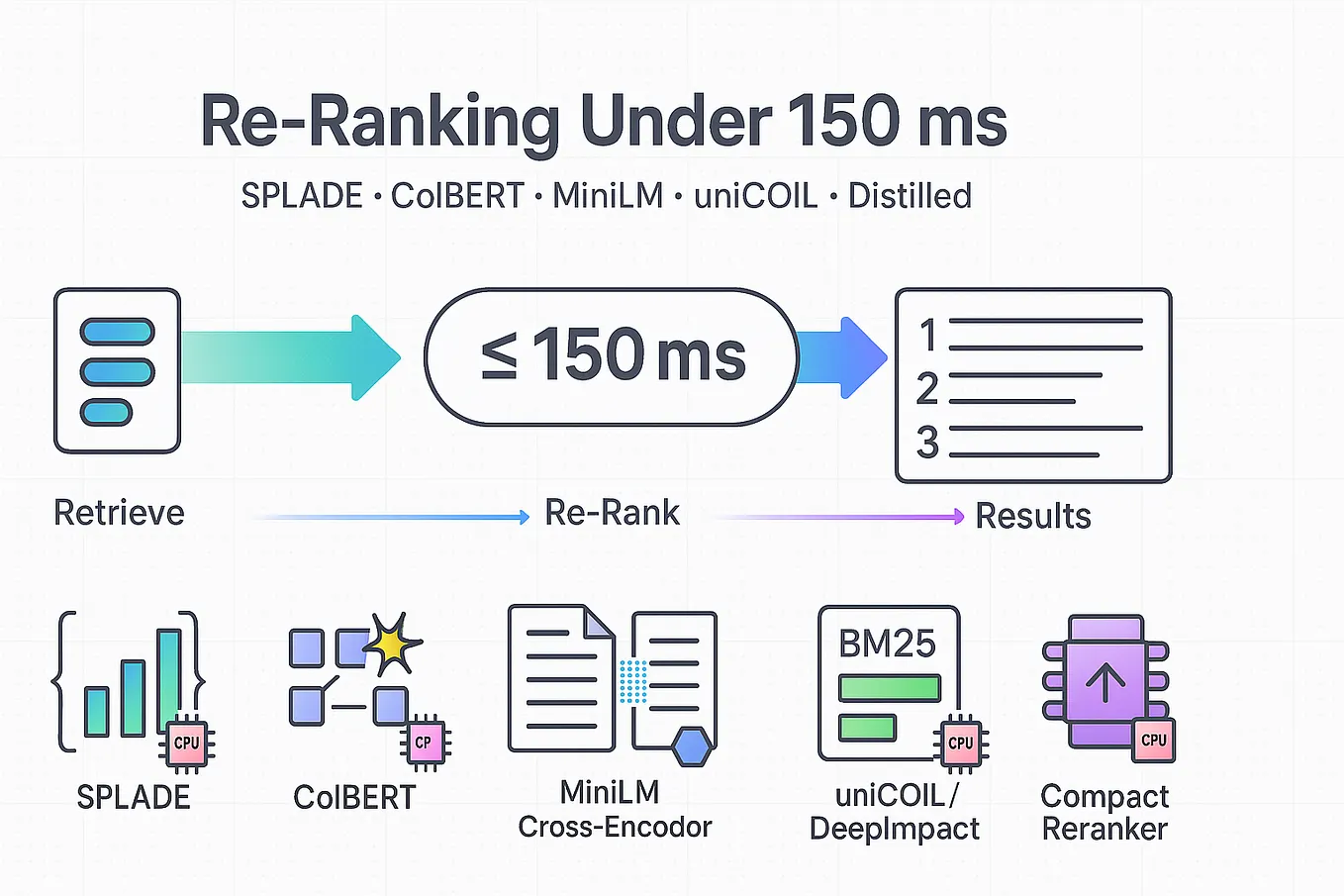 Tutorial: Batch embedding with OpenAI API | by Michael Shapiro MD MSc | Medium