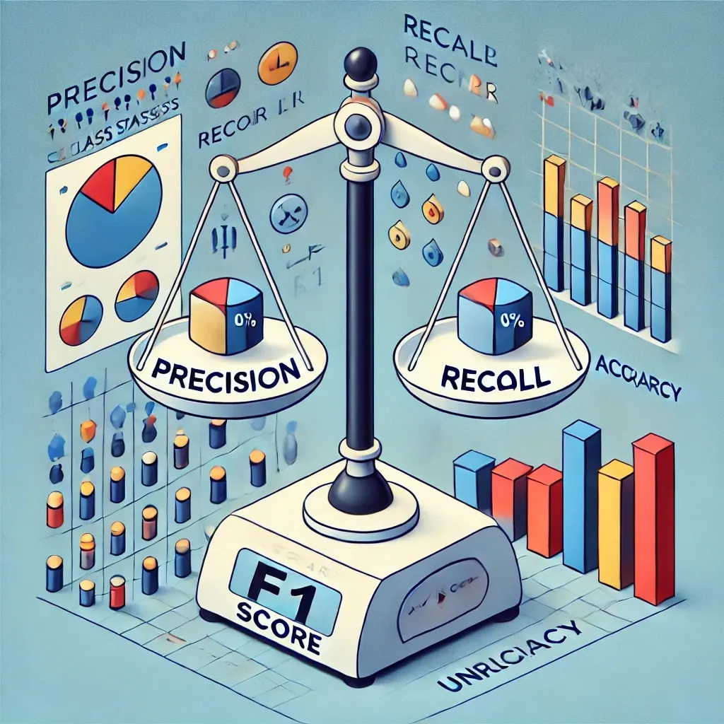 Machine Learning Tips: Adjusting Decision Threshold for binary classification | by Anthony ...