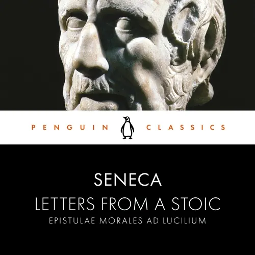 25 Best Quotes From The Book: Meditations -Marcus Aurelius | by Dan ...