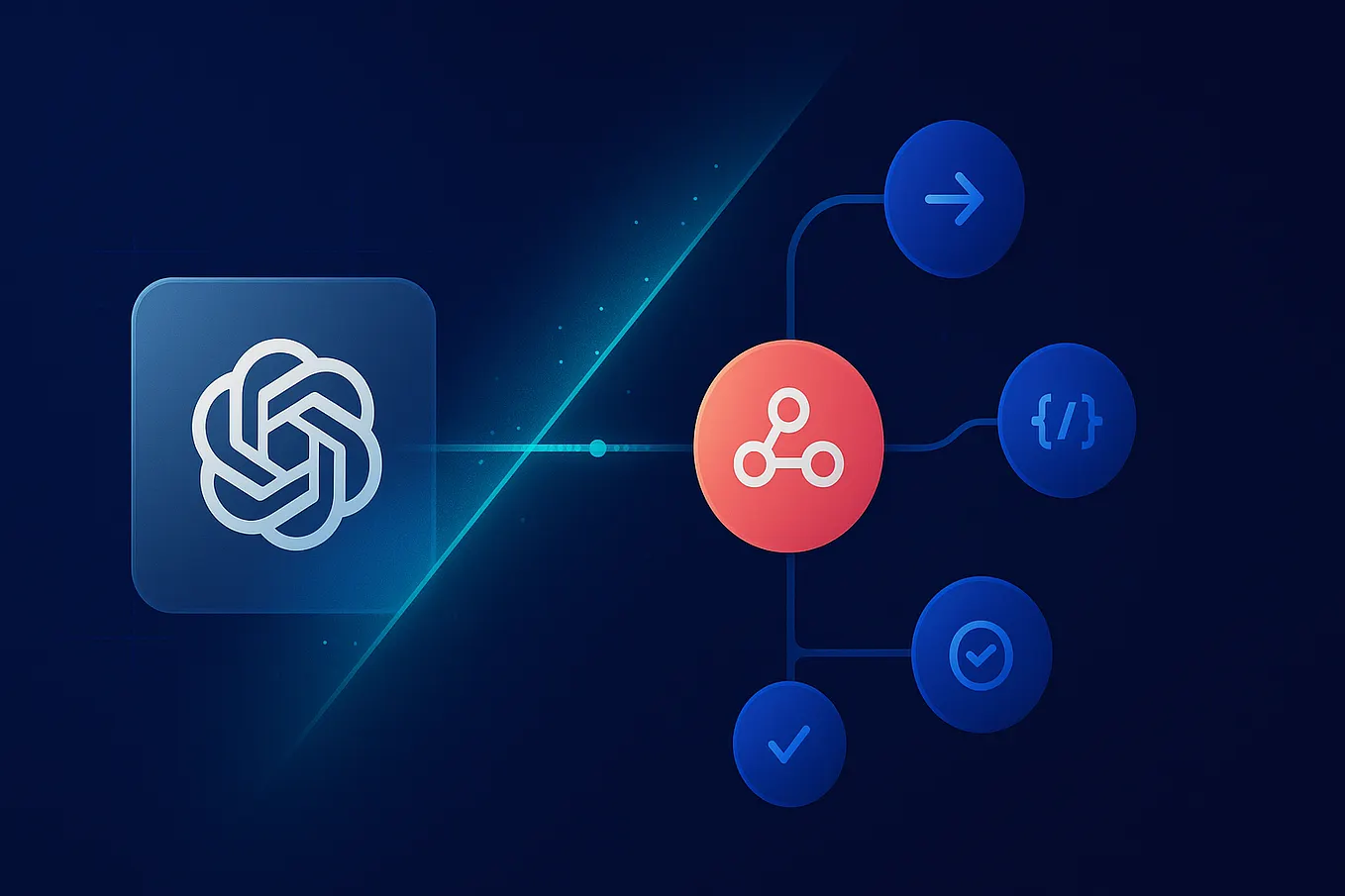How to Build Your First Local AI Agent Using OpenRouter API🚀 | by A V Sai Ram Reddy | Medium